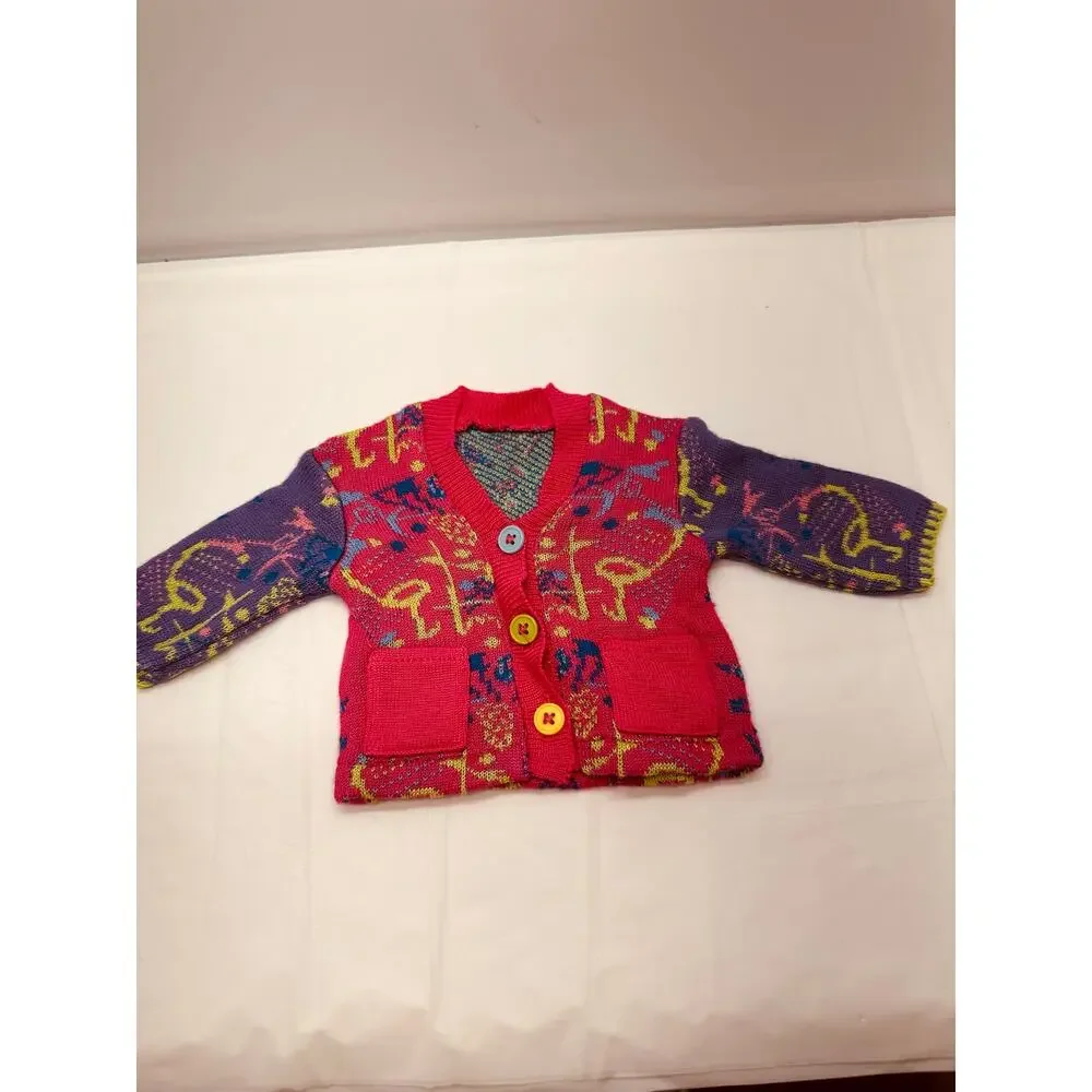American Girl | Toys | American Girl Doll Courtney Moore Pink Green ...